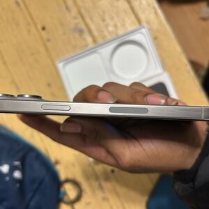 Apple | Cell Phones & Accessories | Iphone 5 Pro Max 256gb | Poshmark